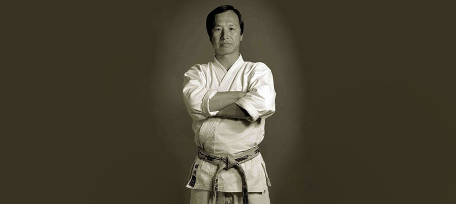 ASK - Academy of Shotokan Karate | Gallery